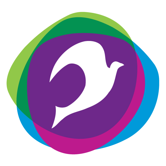 Prior Design Logo