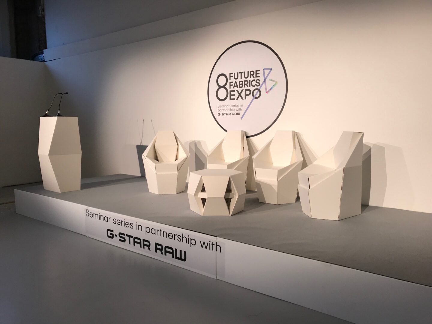 Eco Friendly Sign Makers & Installers - Greenhouse Graphics