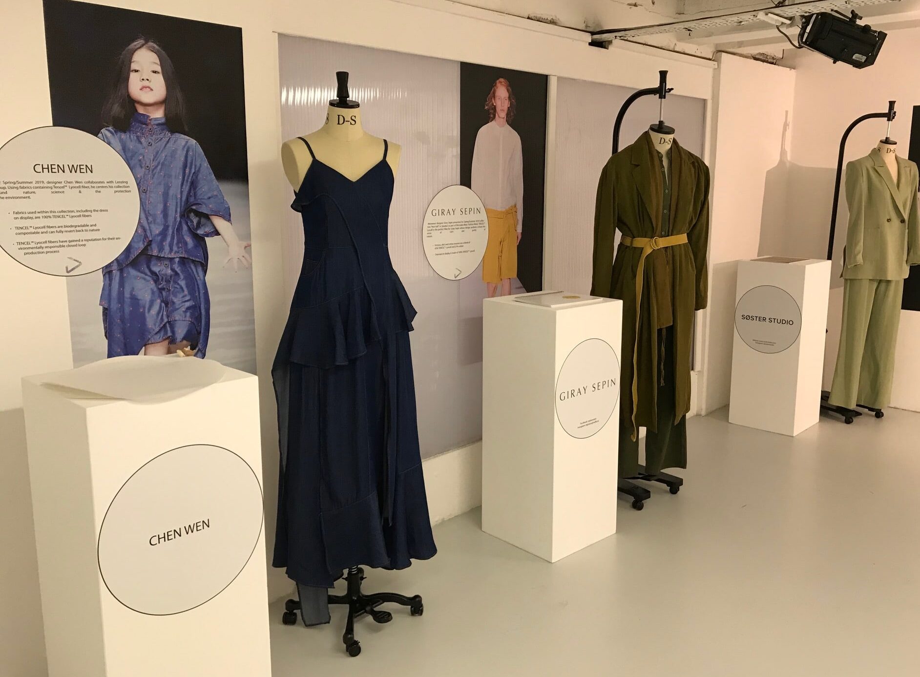 Eco Friendly Sign Makers & Installers - Greenhouse Graphics